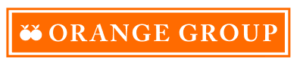 Careers - Orange Group